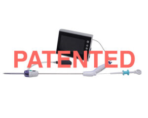 OUI Medical Granted Utility Patent for Innovative Abdominal Examination ...